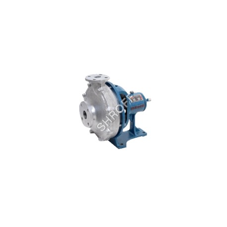 Acid Pump Manufacturers and Suppliers in India